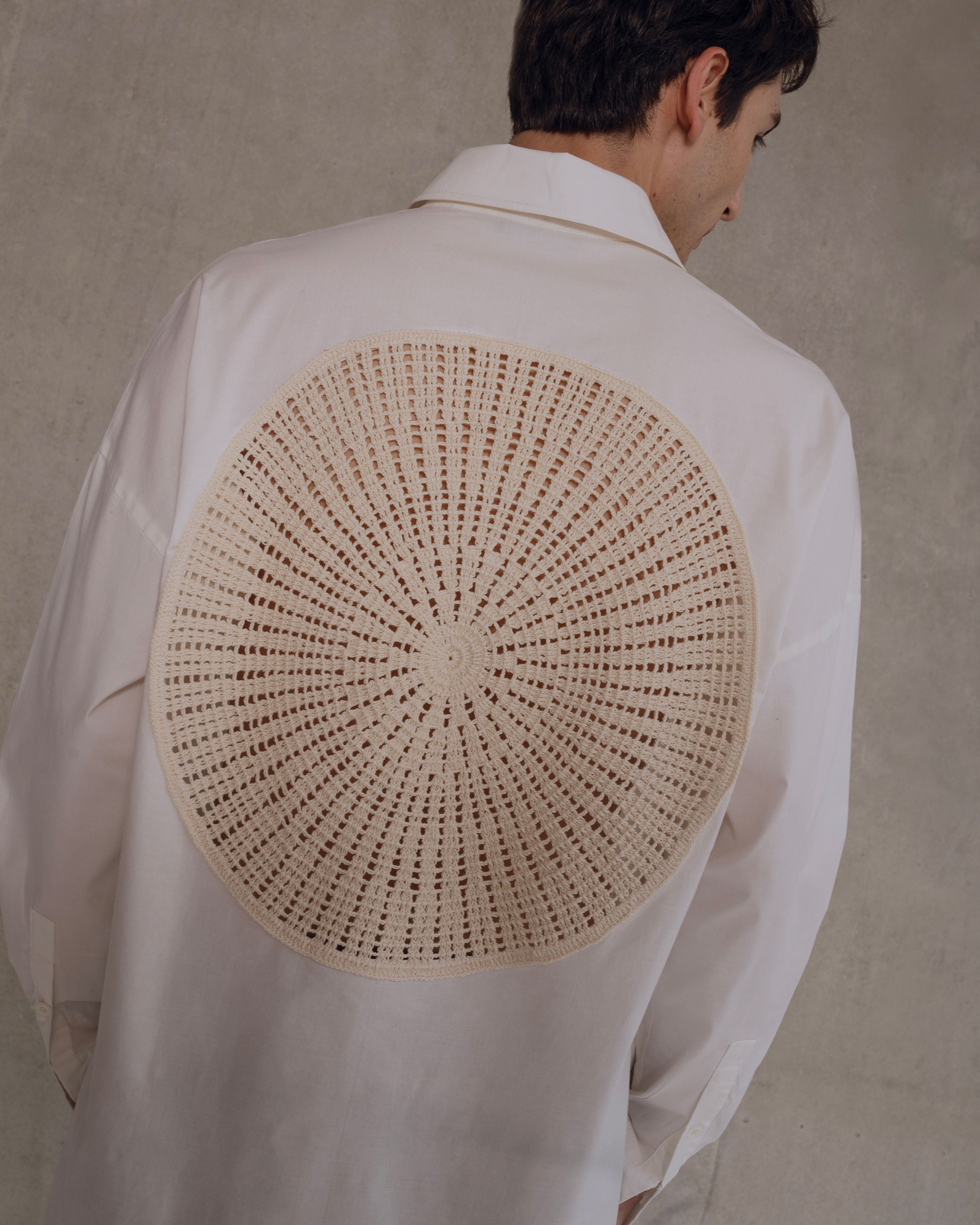SHIRTS – Paisaje